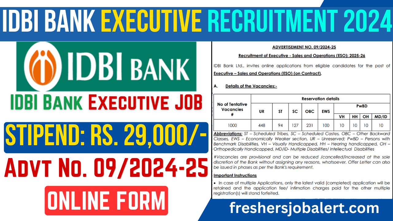 INCOIS Recruitment 2022 For Scientists | 138 Posts | Freshers Job Alert