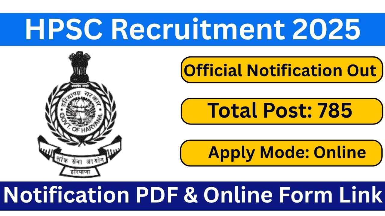 Calcutta High Court Lower Division Assistant Recruitment 2024, 291 ...